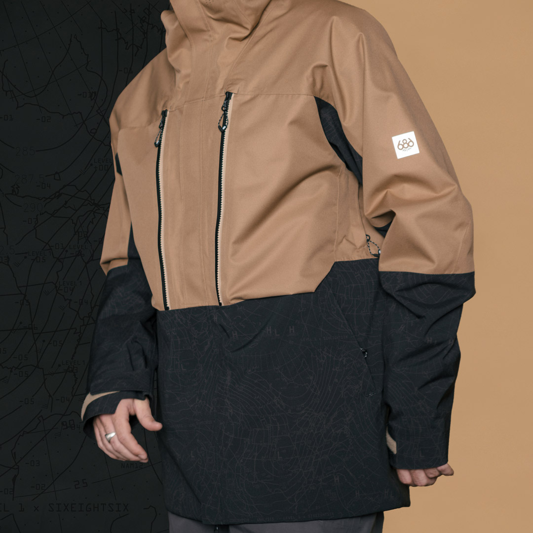 apparel & product design – schui.tv