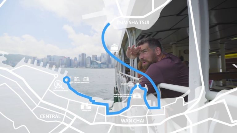 Rugby Explorer – schui.tv